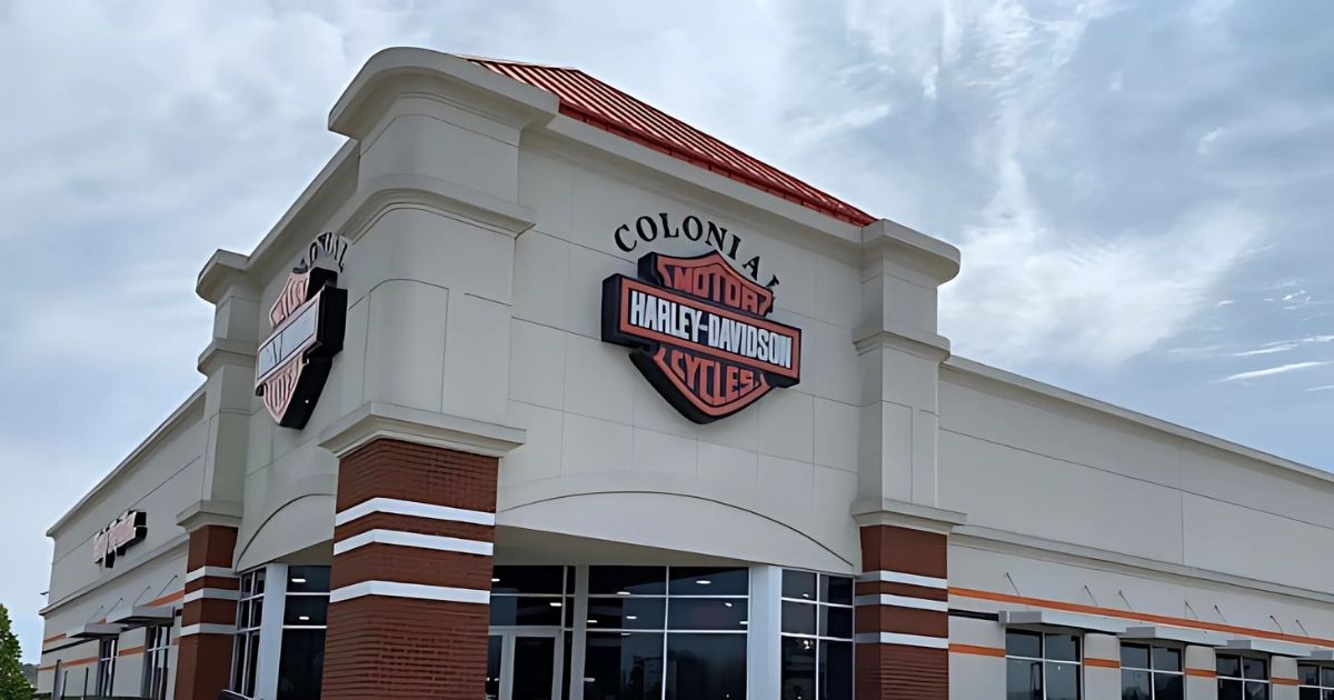 2020 HARLEY-DAVIDSON ROAD KING® SPECIAL BASE RVR RCK GRY DNM U604949 ...